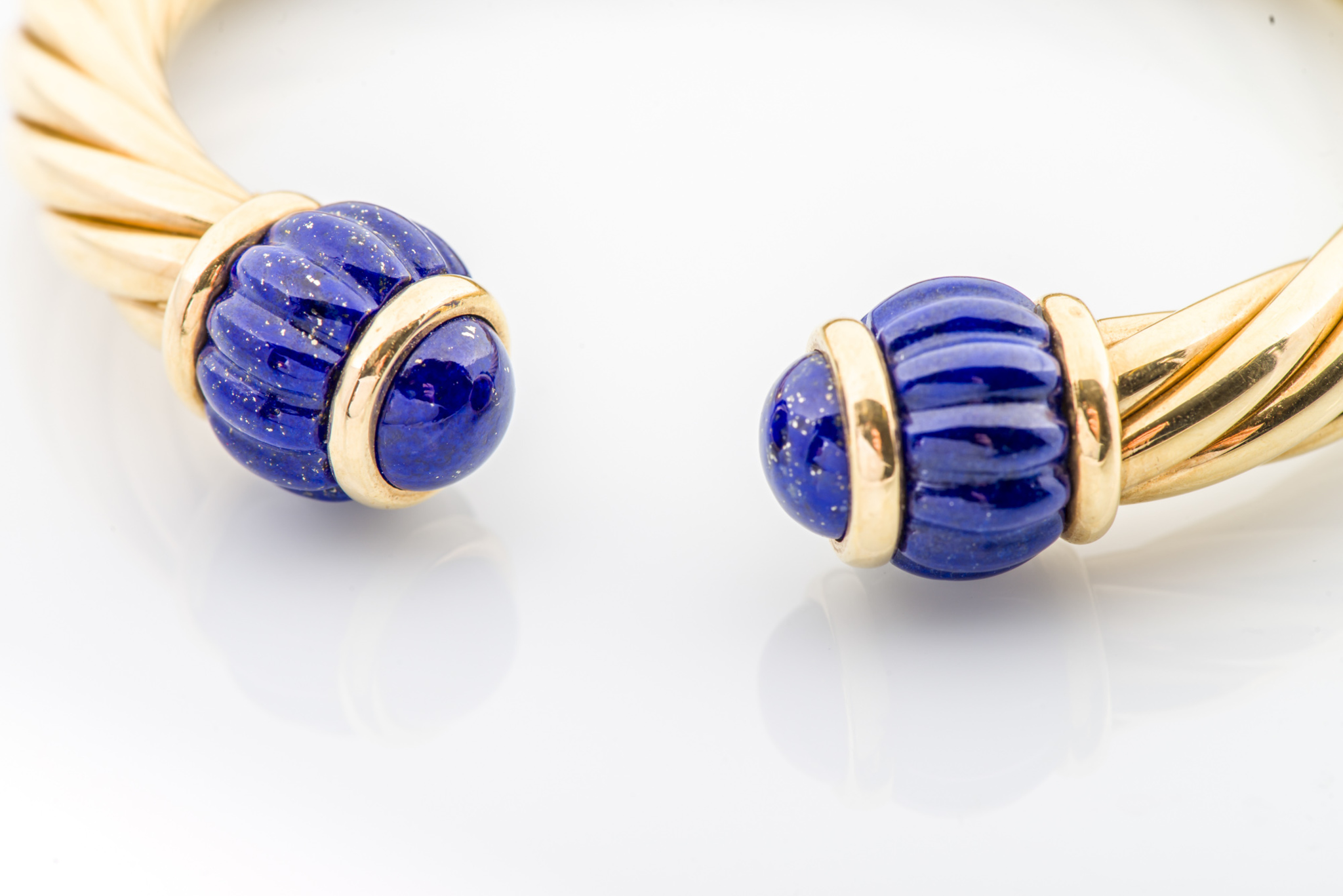 VAN CLEEF & ARPELS | Important Modern & Vintage Timepieces. | Hong Kong ...